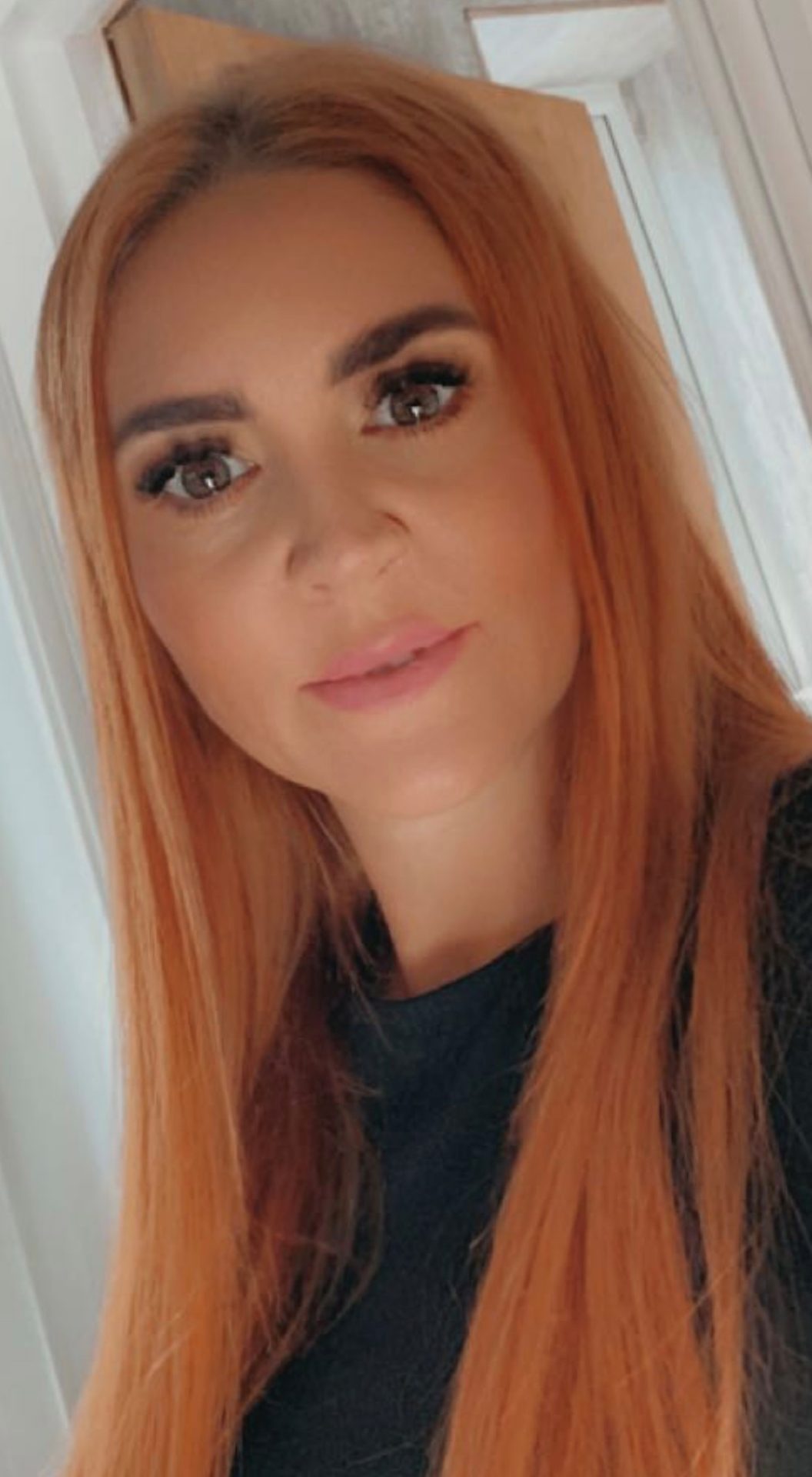 Gillian Montgomerie GM Aesthetics Ltd | Allure Ayr