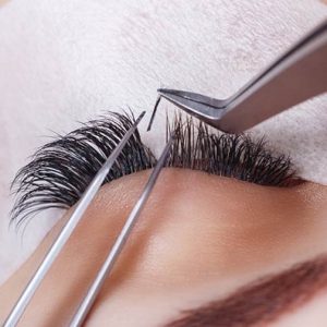 Online Training | Allure Ayr