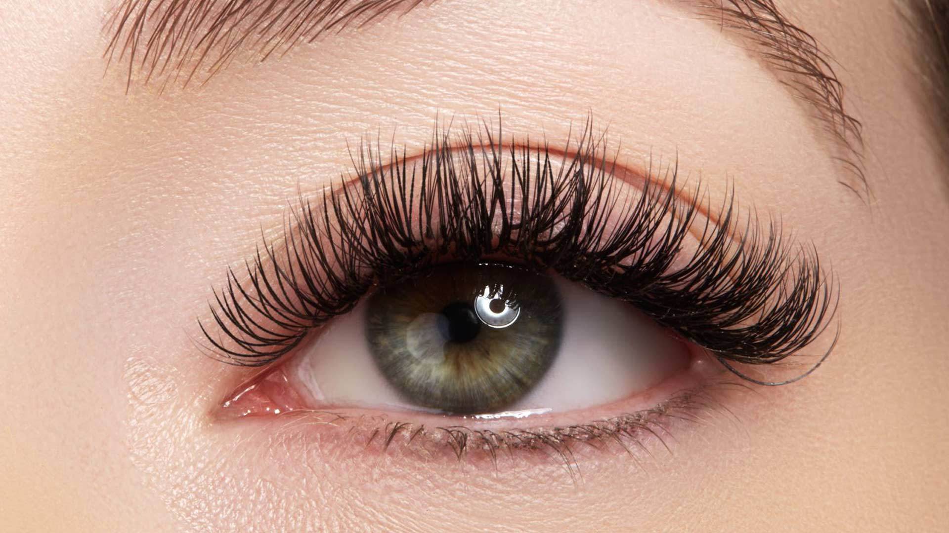 Russian Lash Online Course | Allure Ayr