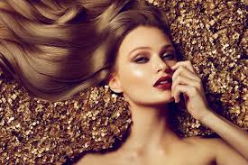 In-House Training | Allure Ayr