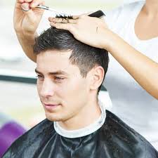 In-House Training | Allure Ayr