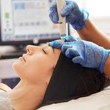 In-House Training | Allure Ayr