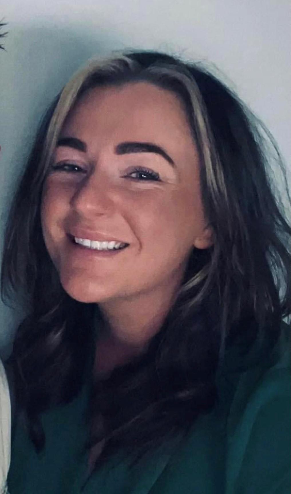 Vicki Henderson | Allure Ayr